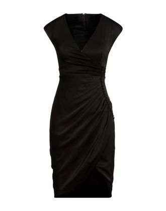 Marciano KLEIDER - Midi-Kleider auf YOOX.COM