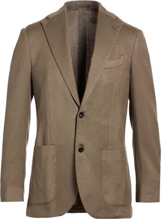 Lardini ANZ&Uuml;GE und CO-ORDS - Blazers auf YOOX.COM