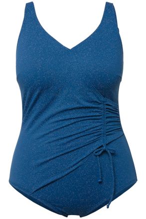 Ulla Popken Badeanzug