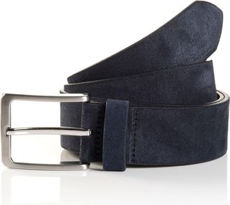Tom Tailor G&uuml;rtel GEORGE