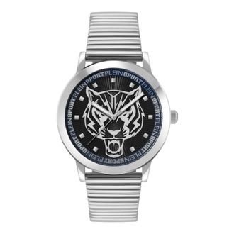 Plein Sport Herren, Accessories, Grau, ONE SIZEGr&ouml;&szlig;e