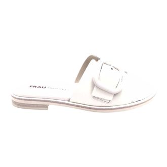 Frau Damen, Schuhe, Beige, 38 EUGr&ouml;&szlig;e