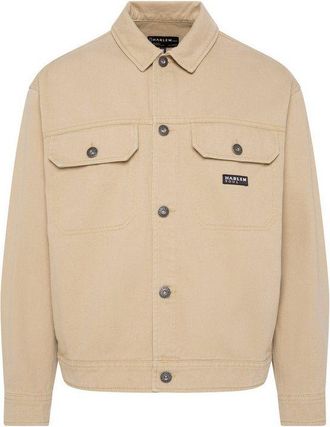 Harlem Soul Jeansjacke