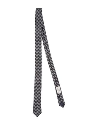 Corneliani ACCESSOIRES - Krawatten & Fliegen auf YOOX.COM