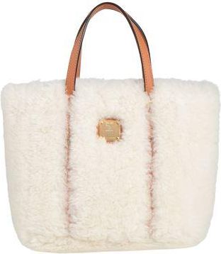 MCM SACS - Sacs &agrave; main sur YOOX.COM