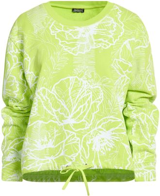 Blauer TOPS - Sweatshirts auf YOOX.COM