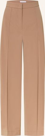 Raffaello Rossi Raffaello Rossi 7/8-Hose Palina grau