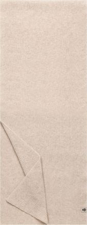 Roeckl Schals Manhatten Schal 35X180 beige