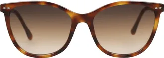 Isabel Marant BRILLEN - Sonnenbrillen auf YOOX.COM