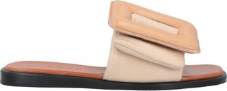 Boyy SCHUHE - Sandalen auf YOOX.COM
