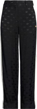 adidas BAS - Pantalons sur YOOX.COM