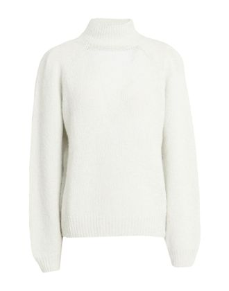 des petit hauts STRICKWAREN - Rollkragenpullover auf YOOX.COM