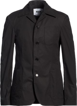 Msgm ANZ&Uuml;GE und CO-ORDS - Blazers auf YOOX.COM