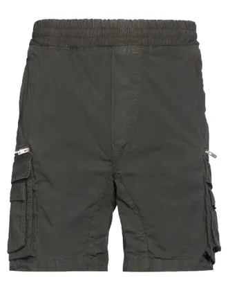 Represent HOSEN & R&Ouml;CKE - Shorts & Bermudashorts auf YOOX.COM
