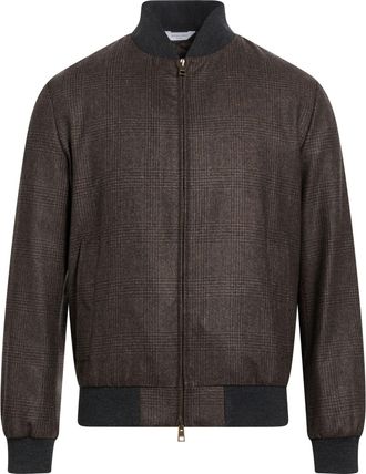 Boglioli JACKEN & M&Auml;NTEL - Jacken und Anoraks auf YOOX.COM