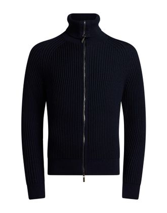 Zanone STRICKWAREN - Strickjacken auf YOOX.COM