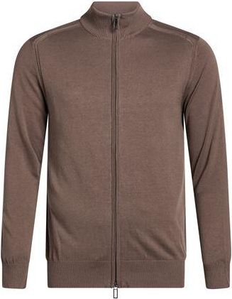 Out / Fit MAILLE - Cardigans sur YOOX.COM