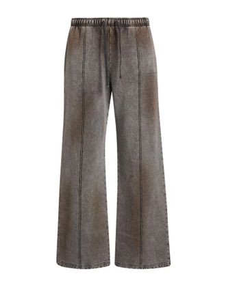 Guess HOSEN & R&Ouml;CKE - Hosen auf YOOX.COM