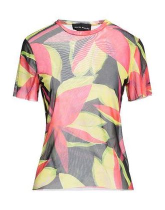 Louisa Ballou TOPS - T-shirts sur YOOX.COM