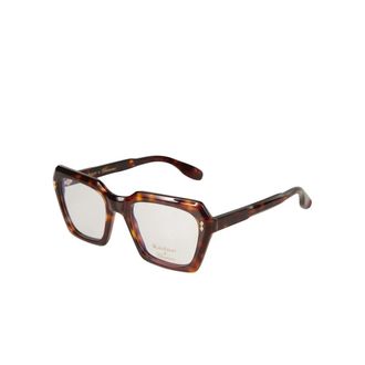 K&agrave;dor Klara Glamour - - Accessories - unisex - Braun - 53 MM
