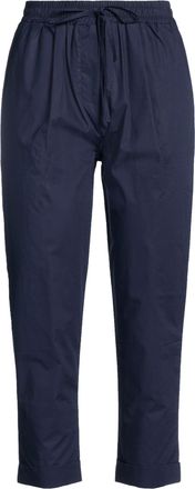 Croch&egrave; HOSEN & R&Ouml;CKE - Hosen auf YOOX.COM