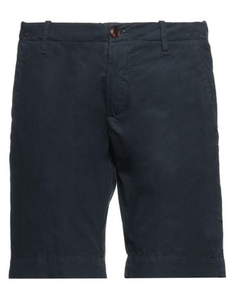 AT.P. CO HOSEN & R&Ouml;CKE - Shorts & Bermudashorts auf YOOX.COM