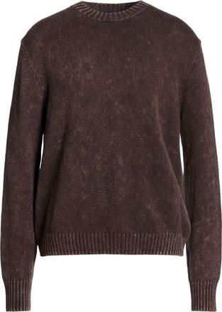 Acne Studios STRICKWAREN - Pullover auf YOOX.COM