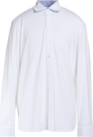 Fay TOPS - Hemden auf YOOX.COM