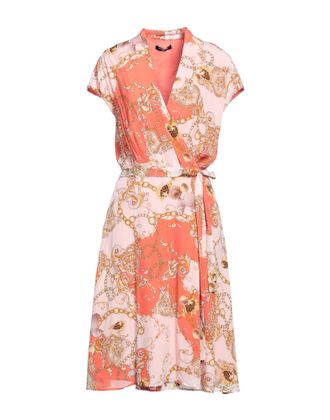 Marciano KLEIDER - Midi-Kleider auf YOOX.COM