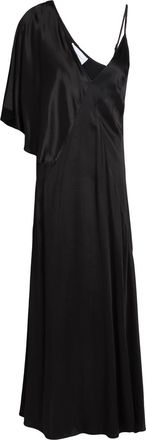 Isabelle Blanche KLEIDER - Maxi-Kleider auf YOOX.COM