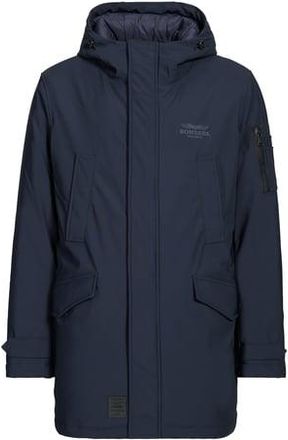 Bombers Original Parka Golfield mi-longue