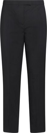 Eleventy HOSEN & R&Ouml;CKE - Hosen auf YOOX.COM