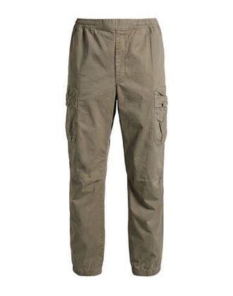 Parajumpers BAS - Pantalons sur YOOX.COM