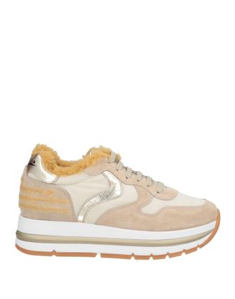 Voile Blanche SCHUHE - Sneakers auf YOOX.COM