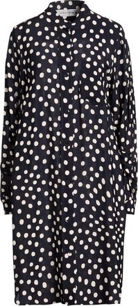 Shirtaporter KLEIDER - Midi-Kleider auf YOOX.COM