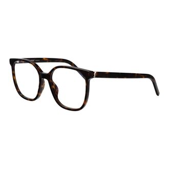 Saint Laurent SL M155 Optische Brille - - Accessories - Damen - Braun - 55 MM