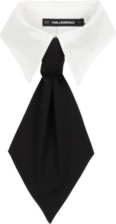 Karl Lagerfeld ACCESSOIRES - Schals auf YOOX.COM