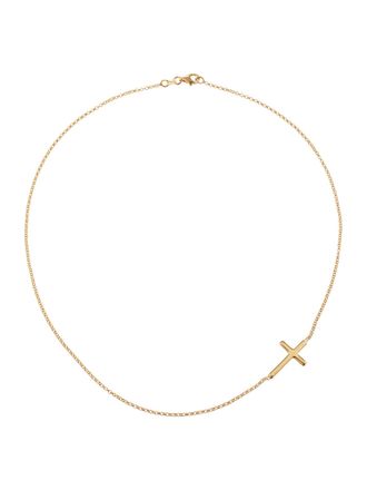 Elli Kette