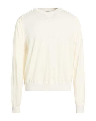 Jacquemus MAILLE - Pullover sur YOOX.COM