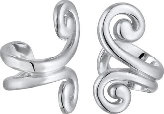 Elli Ohrschmuck Organic