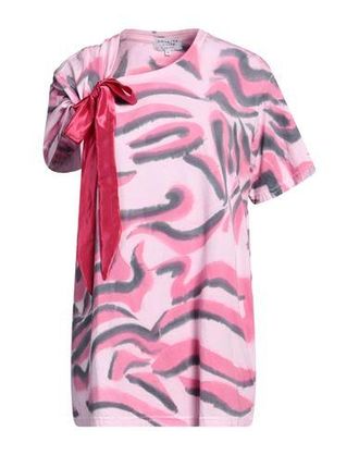 Collina Strada TOPS - T-shirts sur YOOX.COM