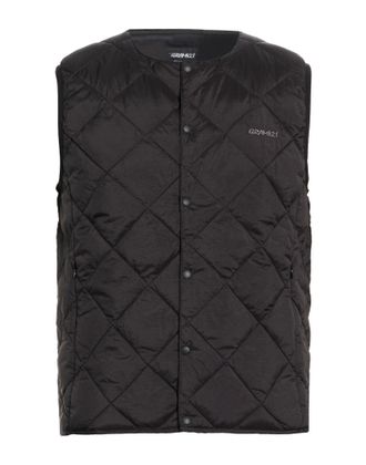 Gramicci JACKEN & M&Auml;NTEL - Westen auf YOOX.COM
