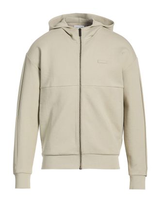 Calvin Klein TOPS - Sweatshirts auf YOOX.COM