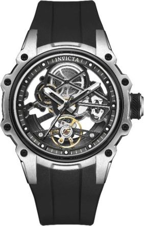 Invicta S1 Rally 69001 Herrenuhr - 43mm