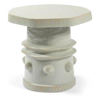 Serax Table dappoint Clara 10 Serax