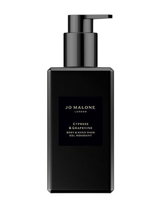 Jo Malone London Cypress & Grapevine Body & Hand Wash 250 ml