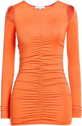 Patrizia Pepe TOPS - Tops auf YOOX.COM