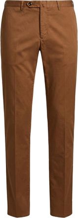 Pantaloni Torino HOSEN & R&Ouml;CKE - Hosen auf YOOX.COM