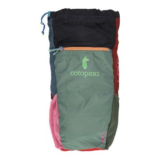 Cotopaxi unisex, Taschen, Mehrfarbig, ONE SIZEGr&ouml;&szlig;e