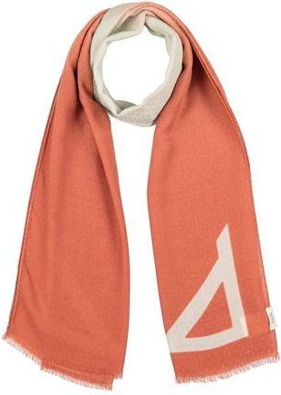 Agnona ACCESSOIRES - &Eacute;charpes sur YOOX.COM